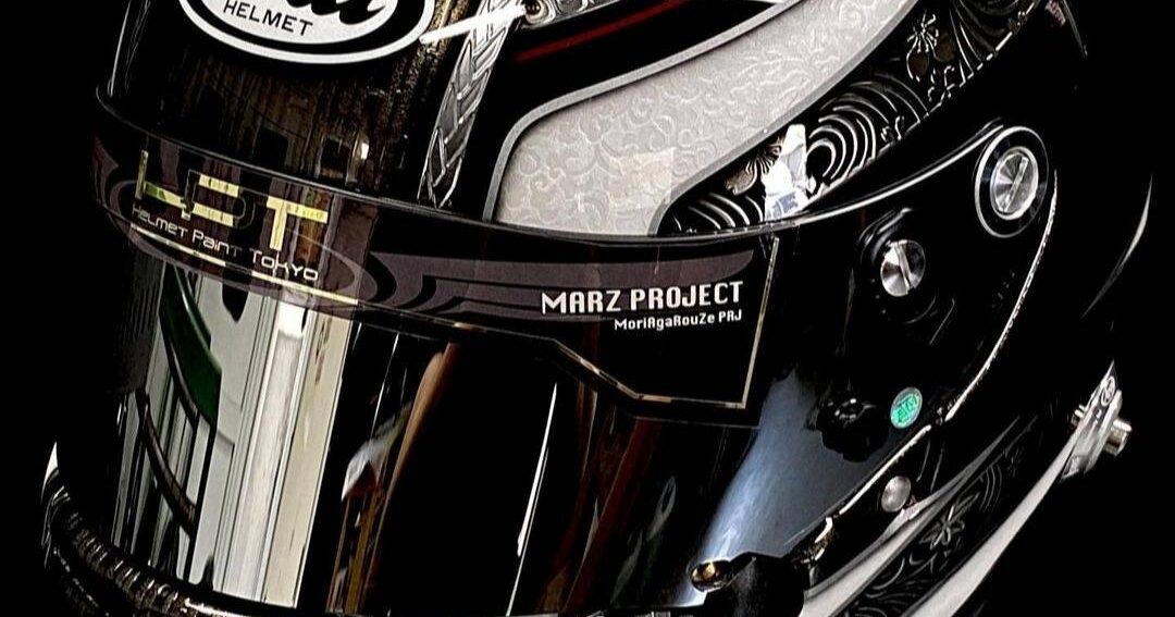 Helmet Designs | Customized Designers Helmets for SALE ｜ Helmet Paint ...